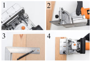 Assemblage du bois : les meilleures techniques pour créer facilement ...